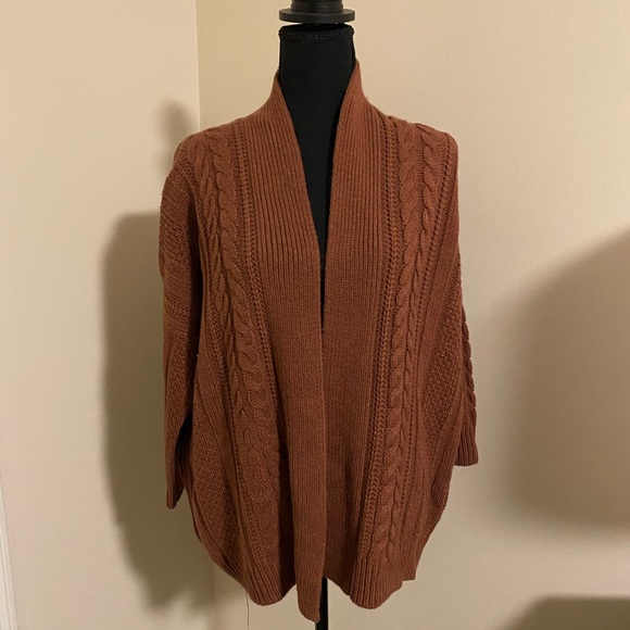 debut | Sweaters | Debut Cardigan | Poshmark